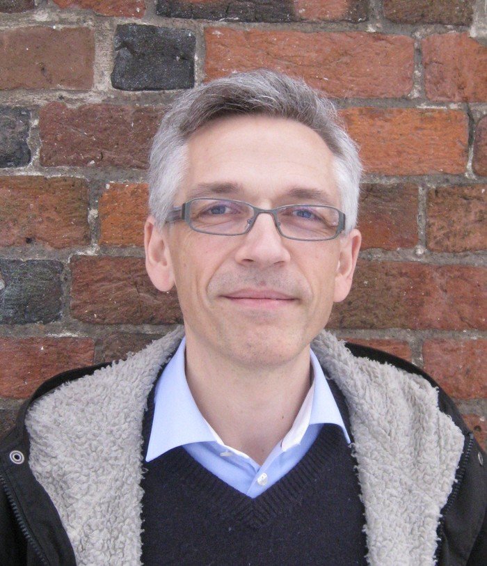 Menighedsråd | Dalum Kirke